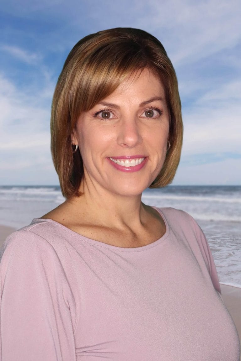 Long Beach Island Real Estate | LBI Home Rentals & Sales