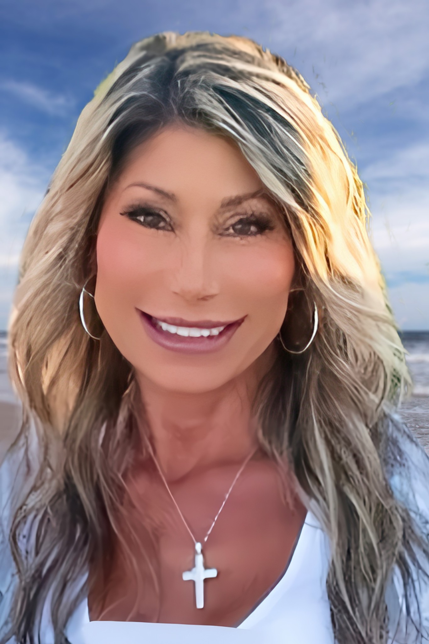 Long Beach Island Real Estate | LBI Home Rentals & Sales