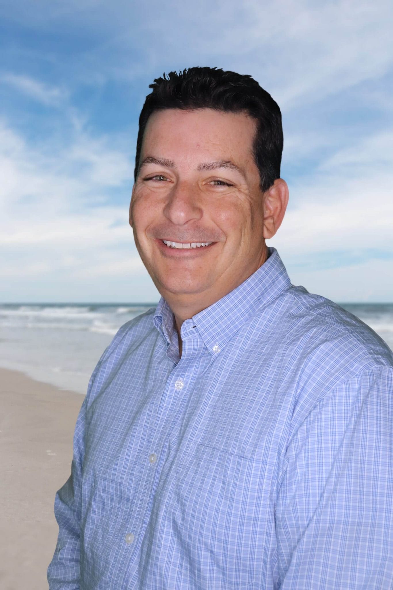 Long Beach Island Real Estate | LBI Home Rentals & Sales